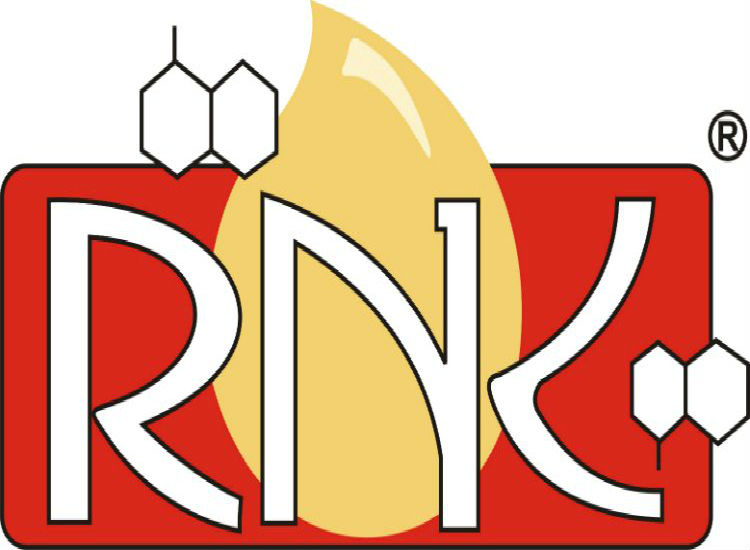 Rnkrohit.com